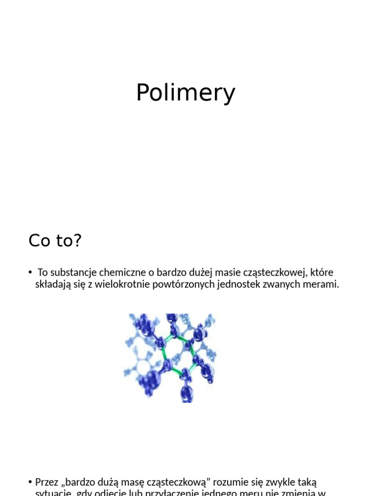 Poli Mery | PDF