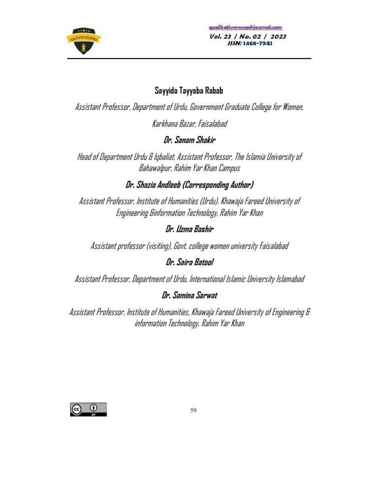 Iqbal and Rumi: Influences and Similarities: Mawlana | PDF