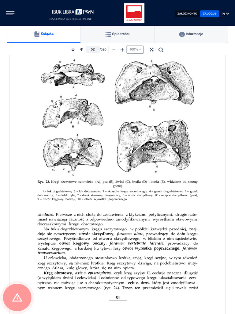Ibuk Libra | PDF