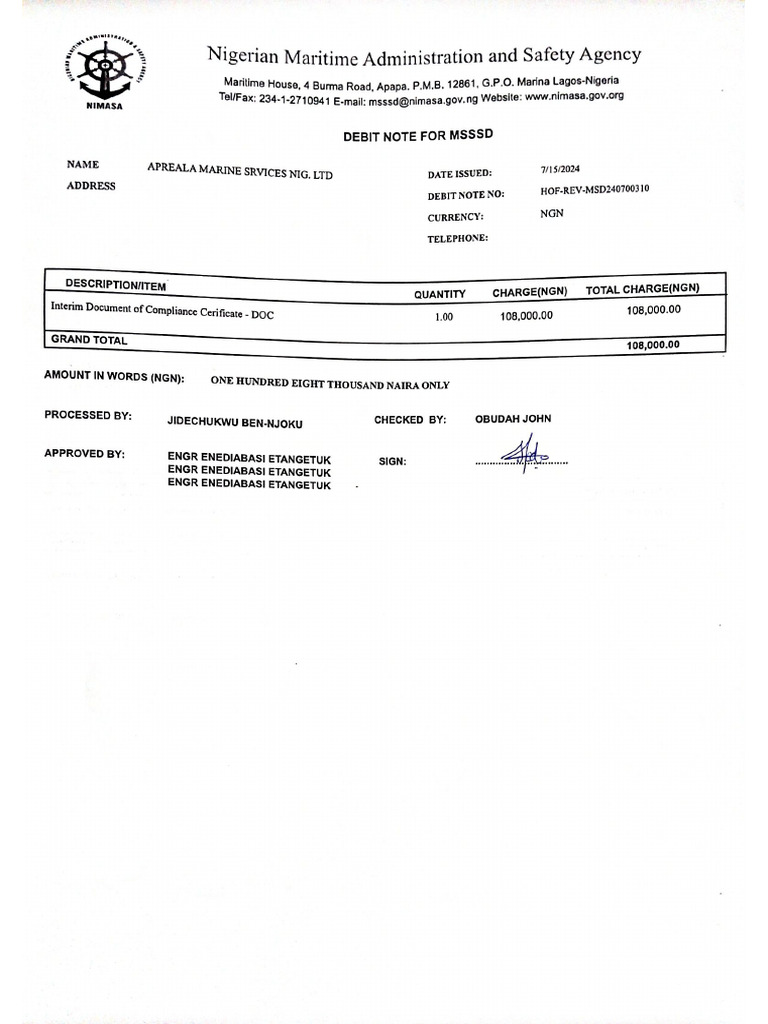 Resources Center | PDF