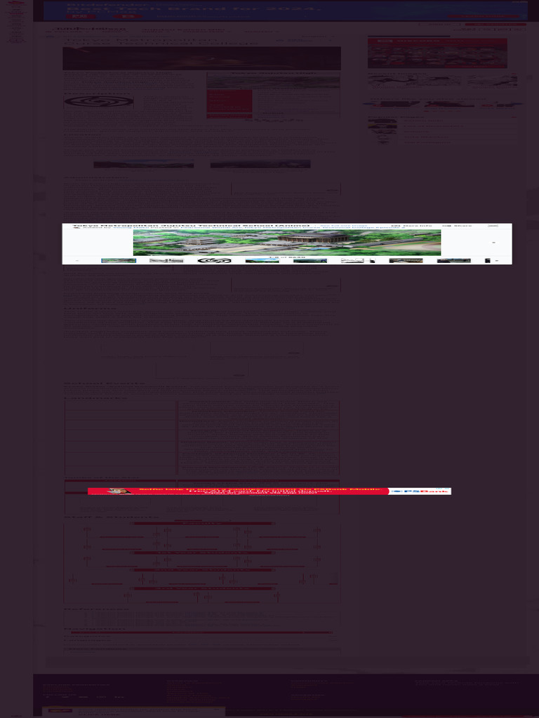 Tokyo Metropolitan Curse Technical College Jujutsu Kaisen Wiki Fandom | PDF