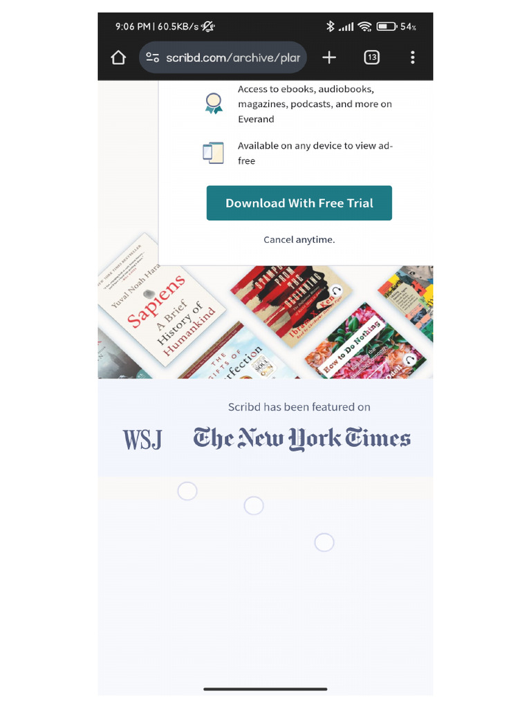 Screenshot_2024-10-10-21-06-58-985_com.android.chrome | PDF