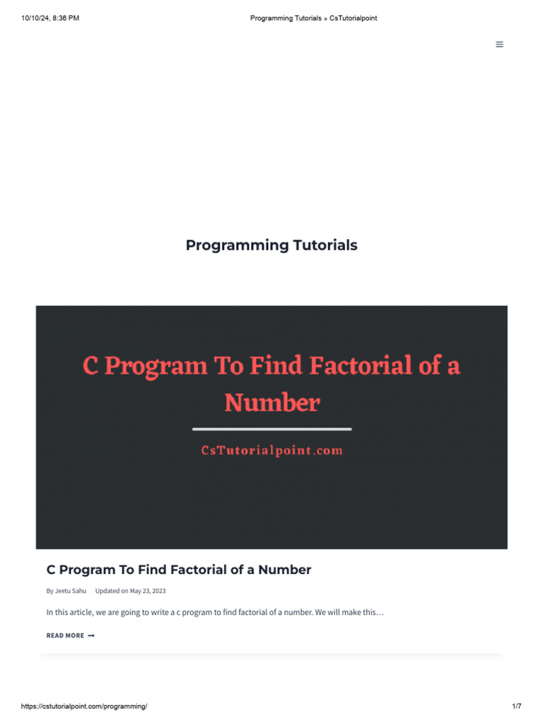 DOCUMENT2 | PDF