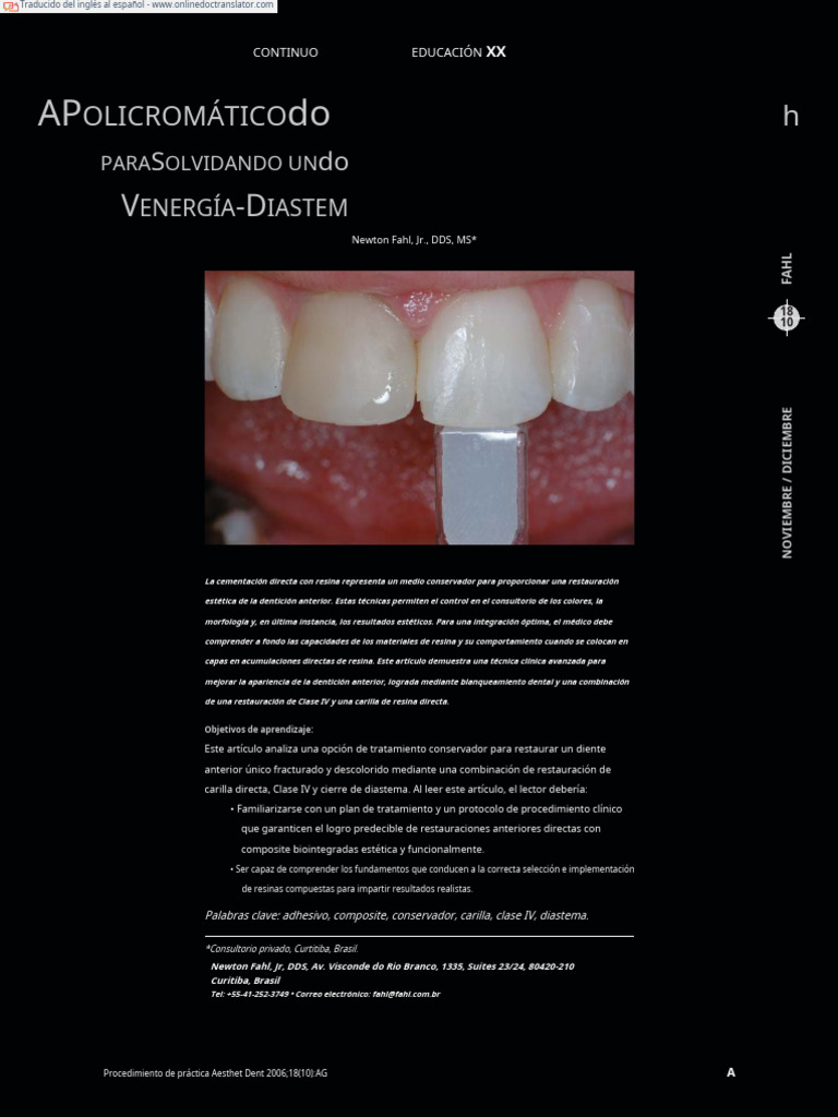 1 A Polycromatic Composite Layering Approach For Solving A Complex | PDF