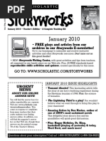 Wagon Train at Dusk | PDF