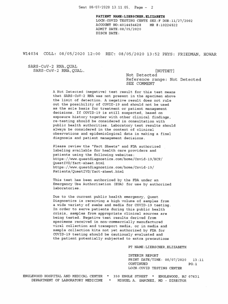 staples_scan (dragged) 2 | PDF