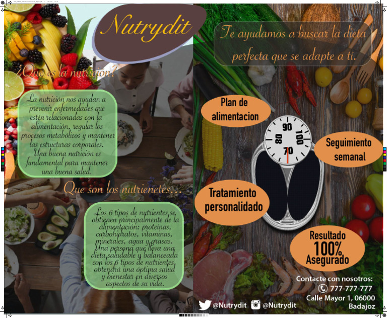 AF TAREA4 1 Angel | PDF