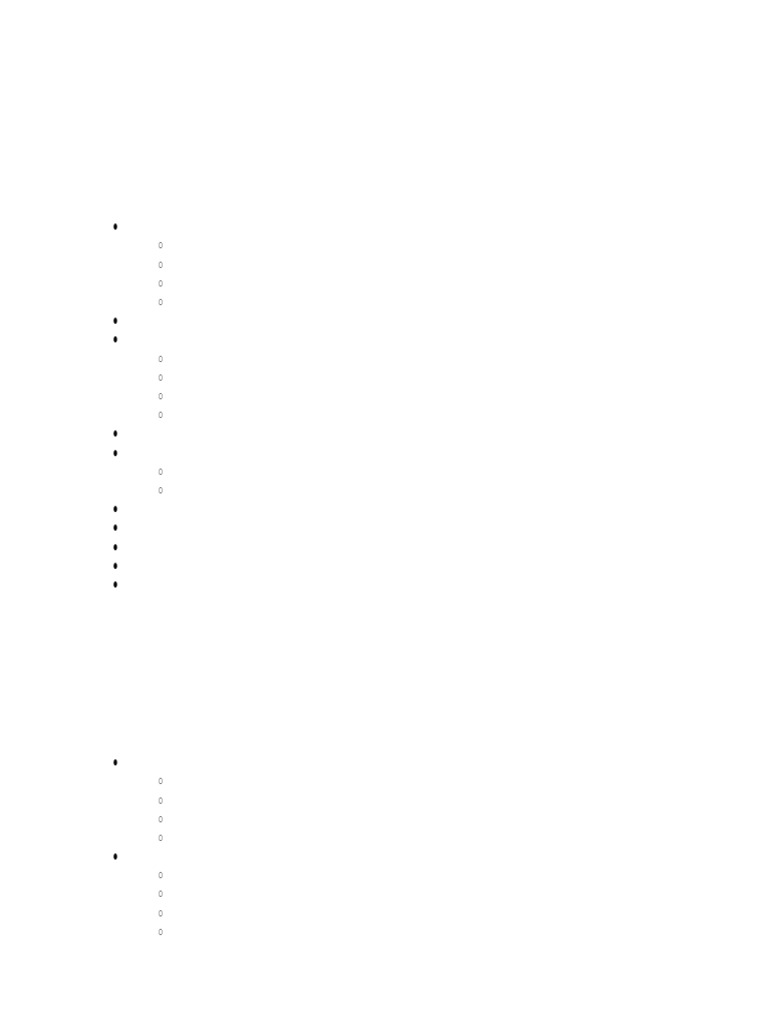 JDC Consulting Company | PDF