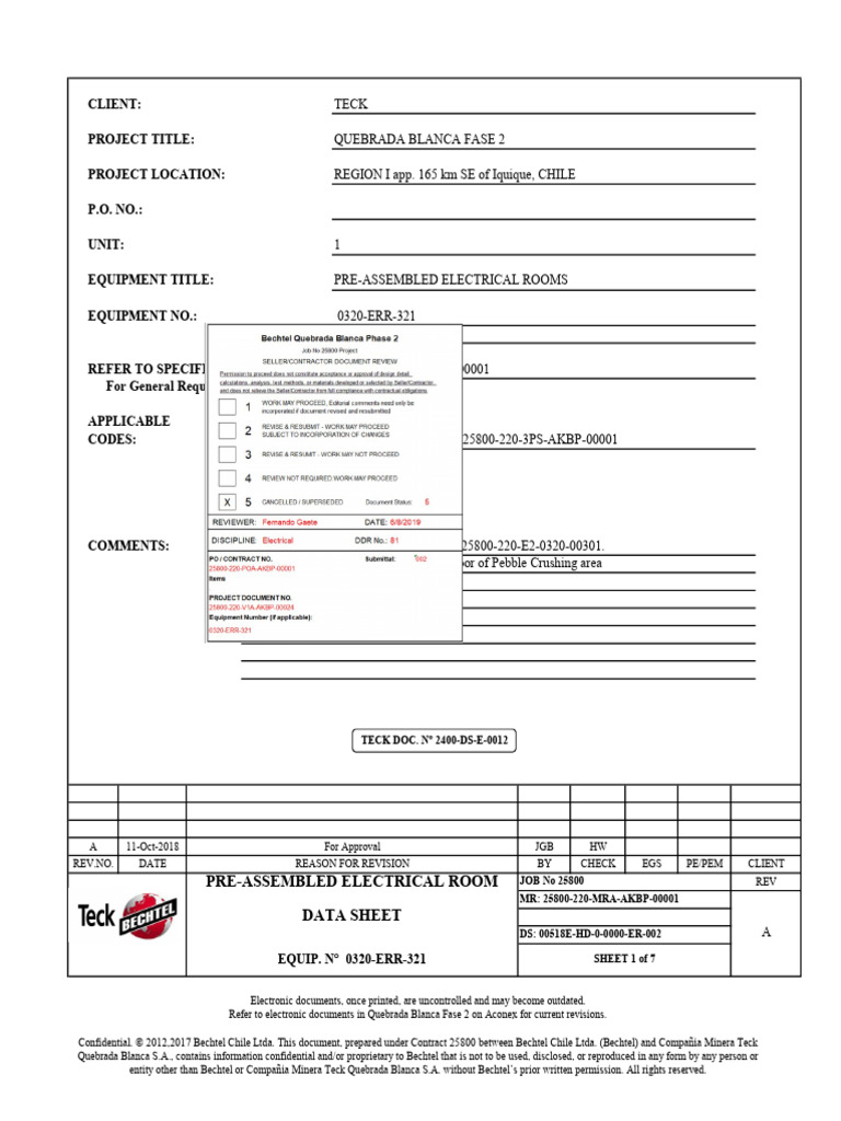 220 V1a Akbp 00024 | PDF