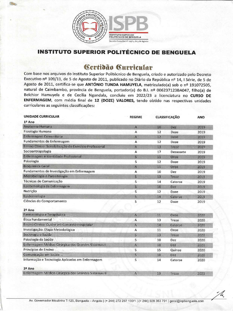 DIPLo DIPLo0002 Merged Compressed | PDF