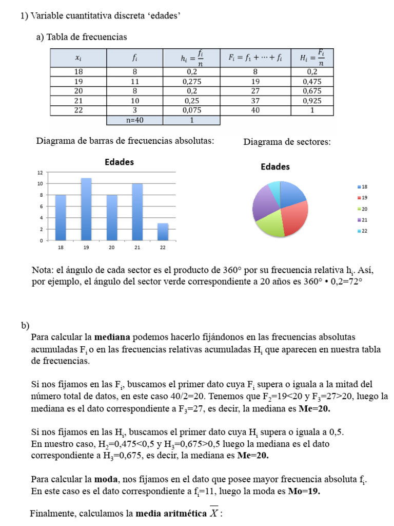 Bol 9 Clase 2 | PDF