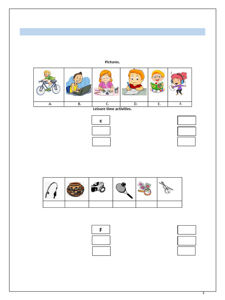 OL English Support Paper - Central Province | PDF