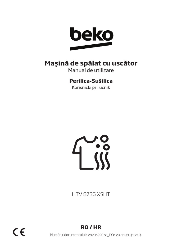 HR HR 7165146100 202101311552858 User Manual - File Longhr HR | PDF