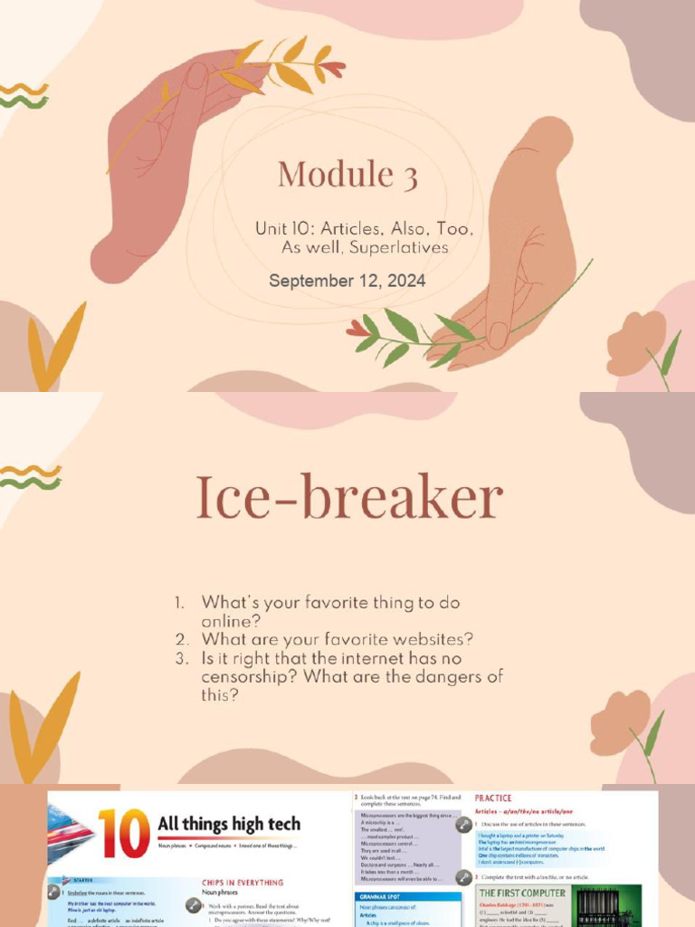 Ct3-7a (Sep-12-2024) | PDF