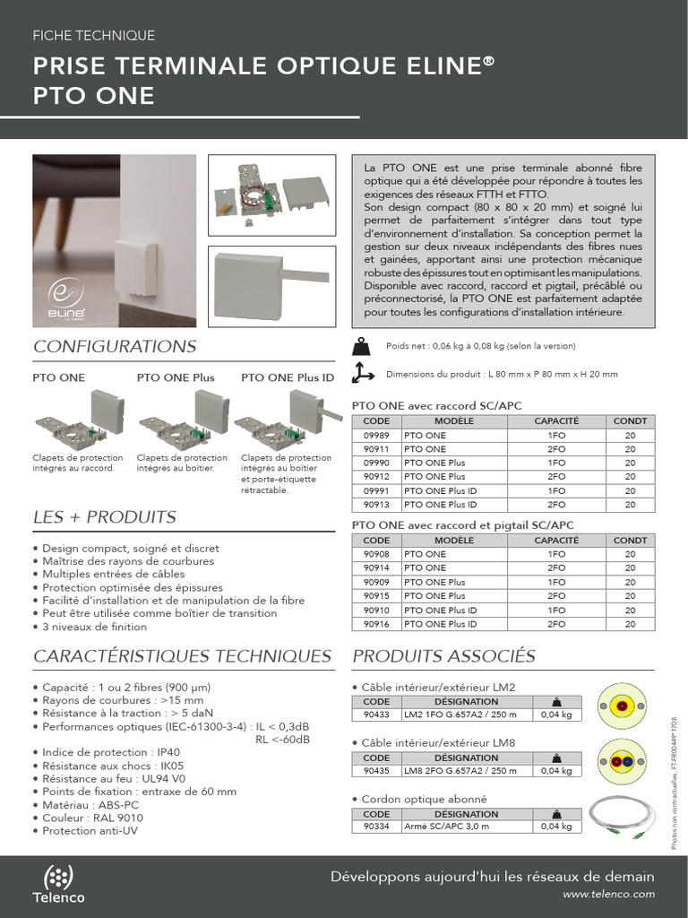 5dc569dcb7d4e PTO-one FT-FR00449x1708 | PDF