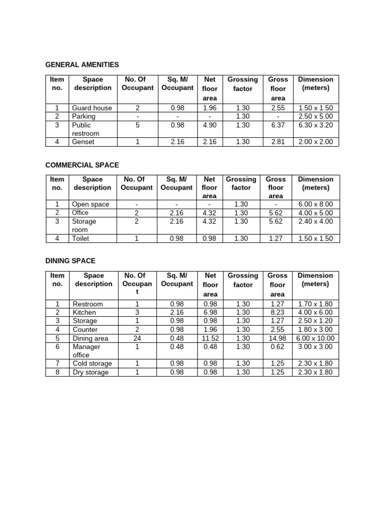 QUANTITATIVE ANALYSIS | PDF