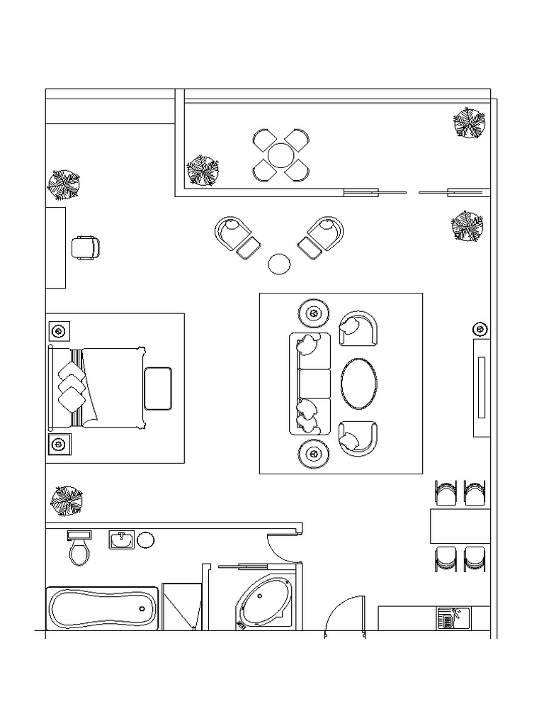 Deluxe | PDF
