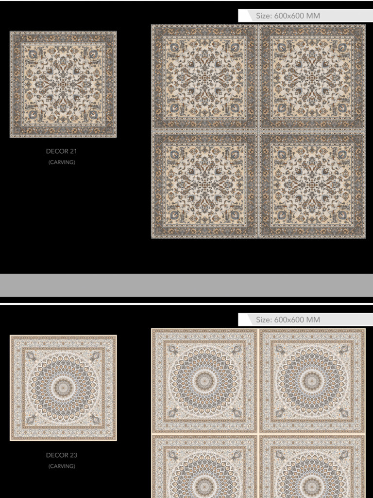 2X2 | PDF