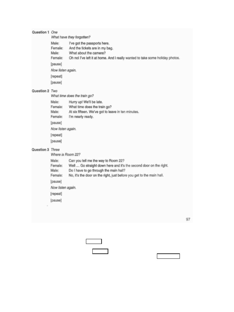 BTVN 11 06 2024 | PDF