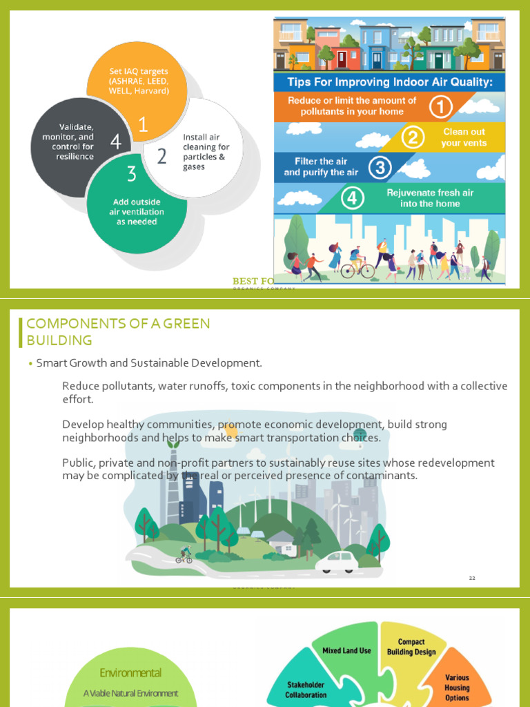 GBCSL-Schematics For GB-2023-21-37 | PDF