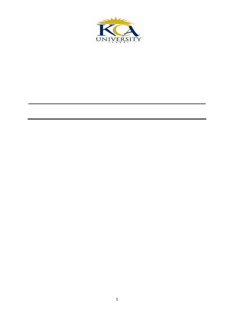 Cloud Computing 3 | PDF | Cloud Computing | Computing