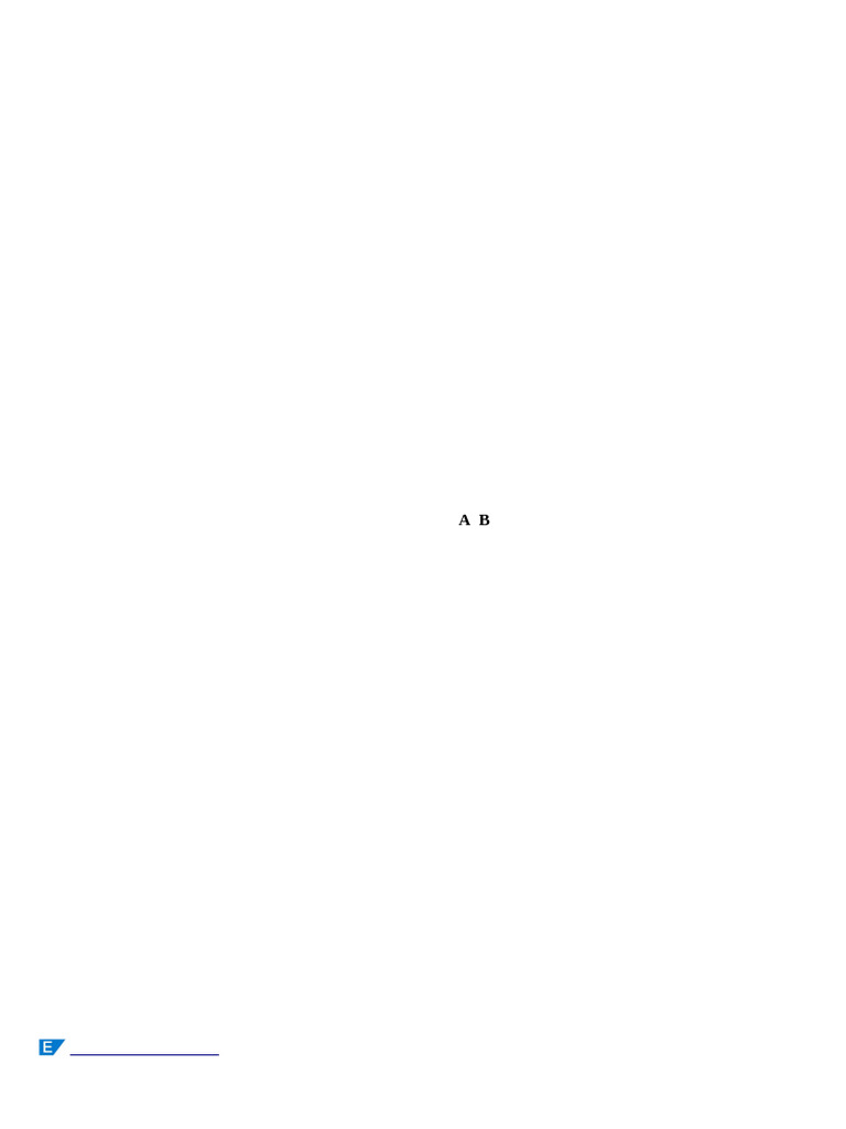 CAE Listening Practice Test 12 Printable v2 | PDF