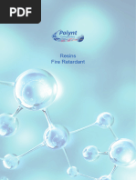 Euroclass EN 13501-1 Fire Classifications | PDF | Firefighting | Hazards