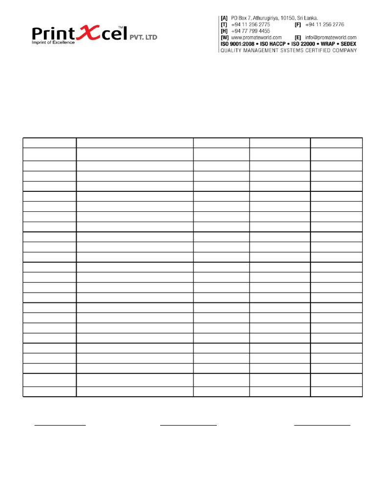 Payment Voucher: IBP - BP/24/1601 24-07-24 Cheque DFCC-015 24-07-24 | PDF