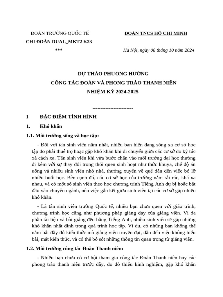 D TH O Ph ng H NG PDF