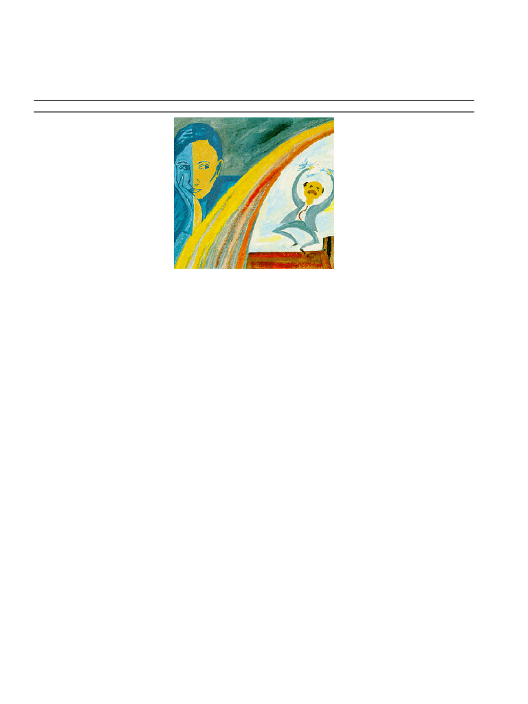 Coppock Middleton | PDF