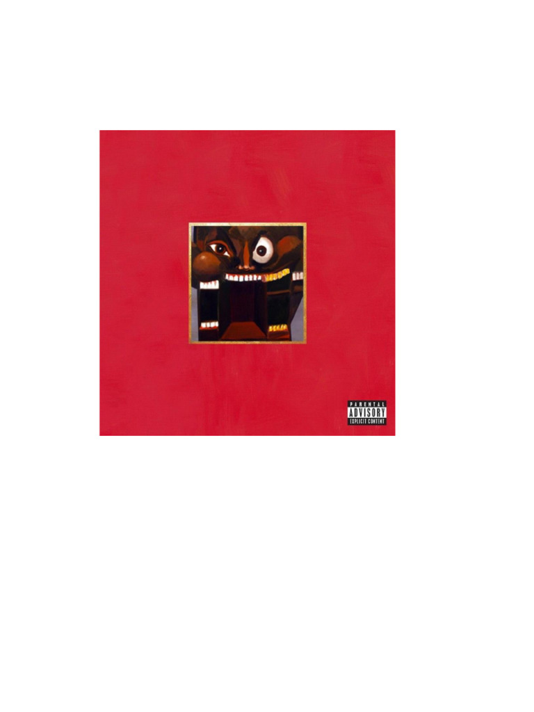 Document | PDF