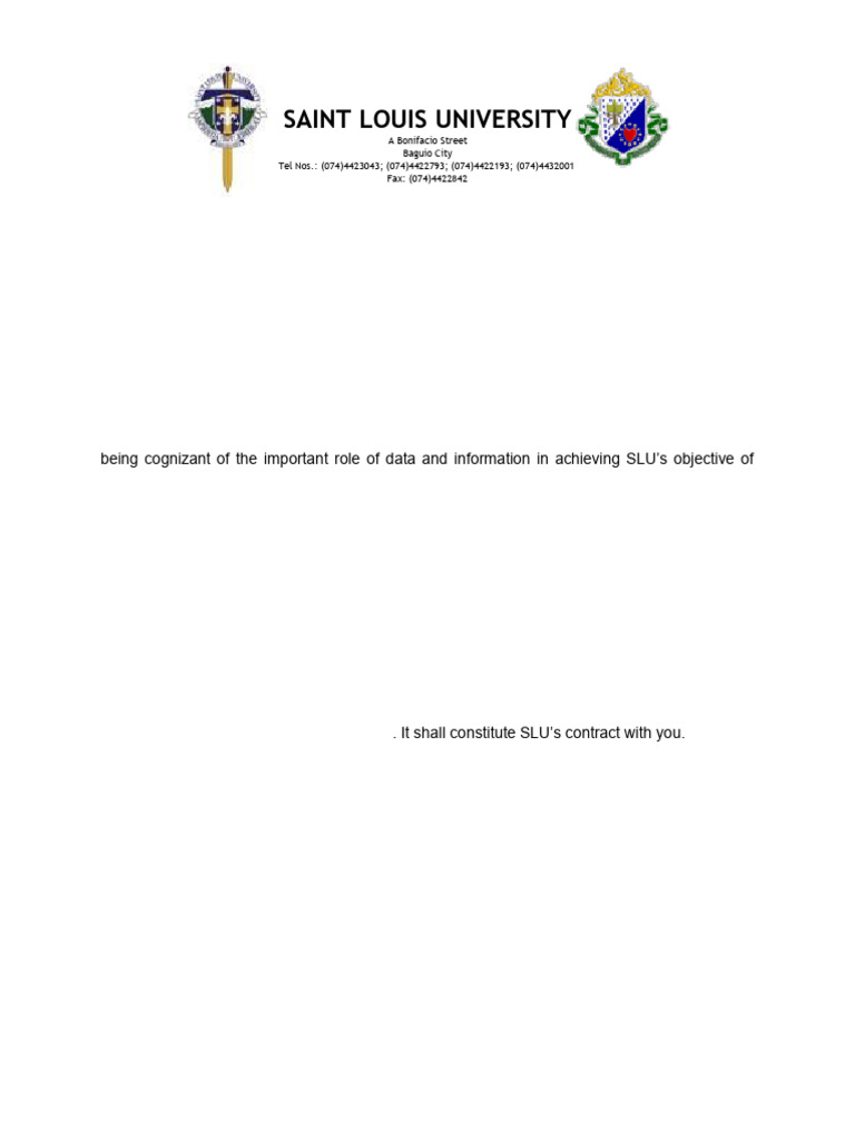 Consent Form (2) | PDF