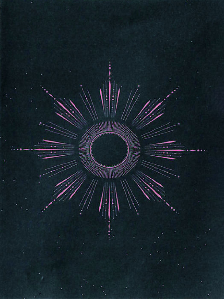 Fortune Oracle | PDF