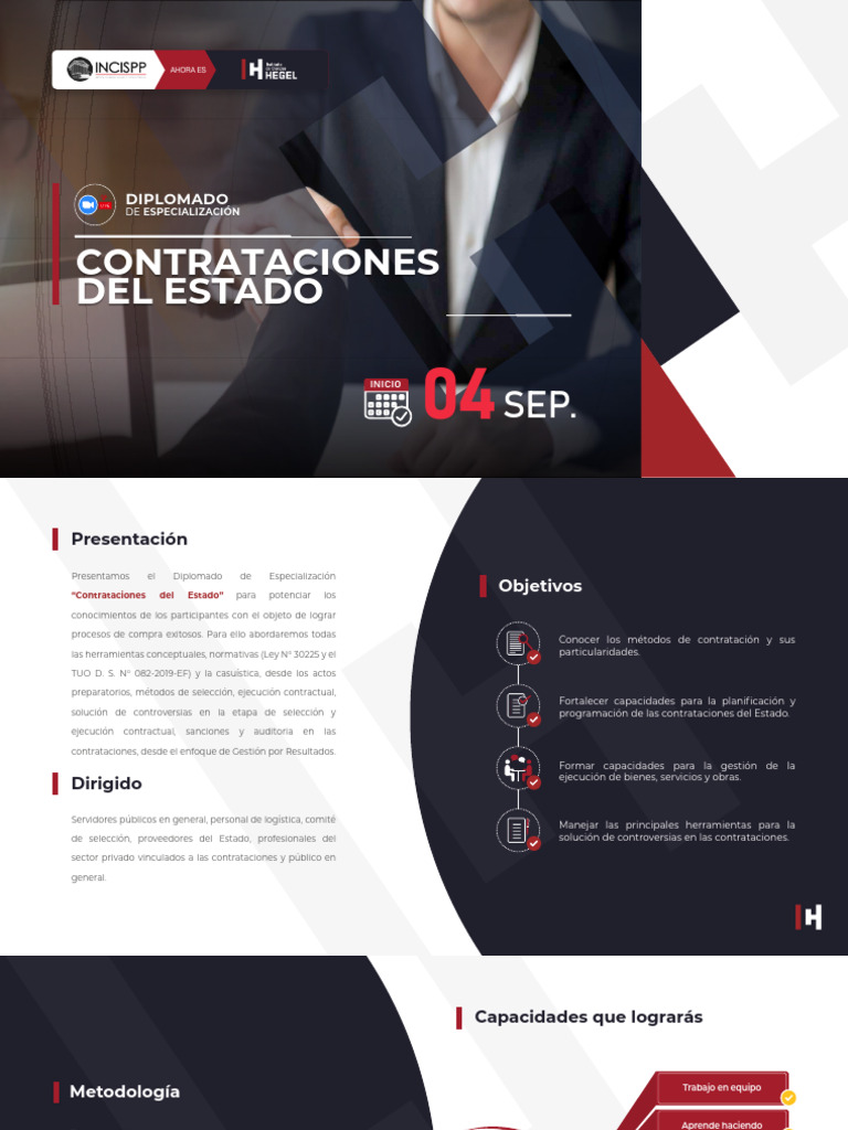 Brochure Dece 2021 Viii-1 | PDF