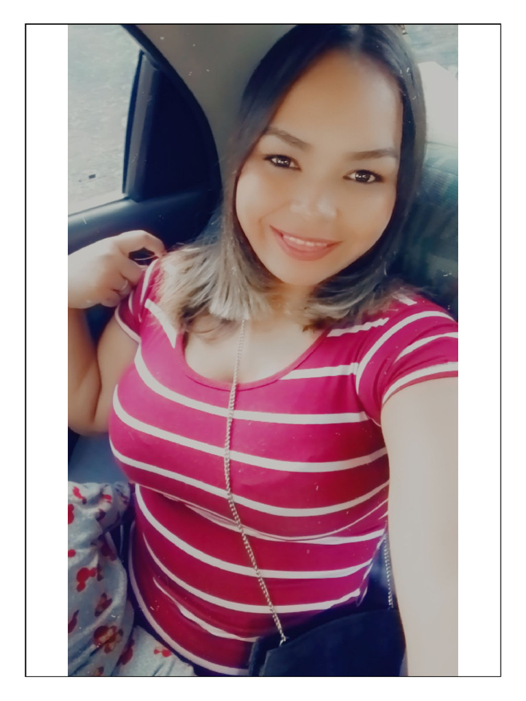 Image To PDF 20240819 013221 | PDF