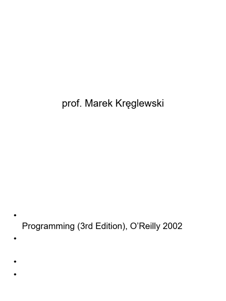 Databases For Beginners | PDF