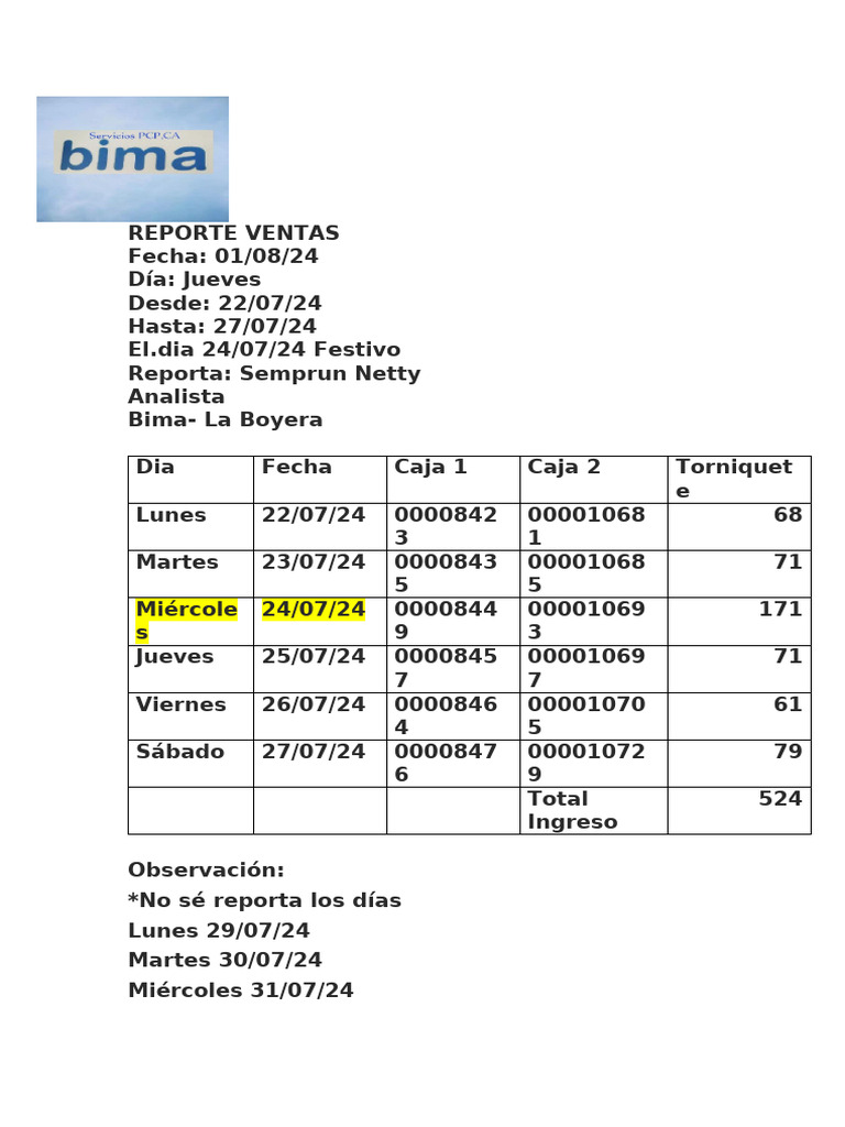 Documento (2) 298 | PDF