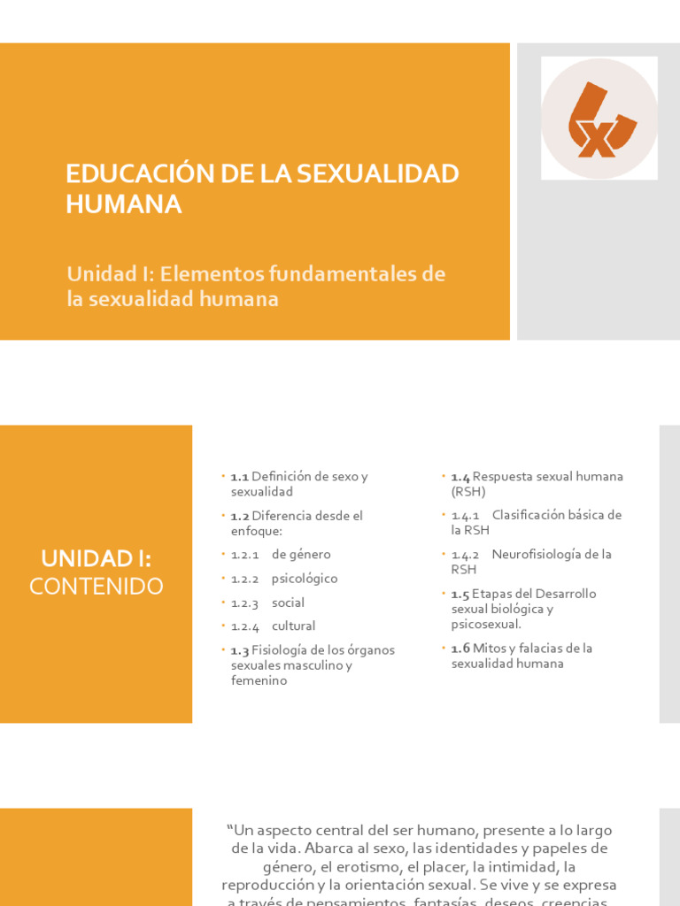 Primera Presentacion | PDF