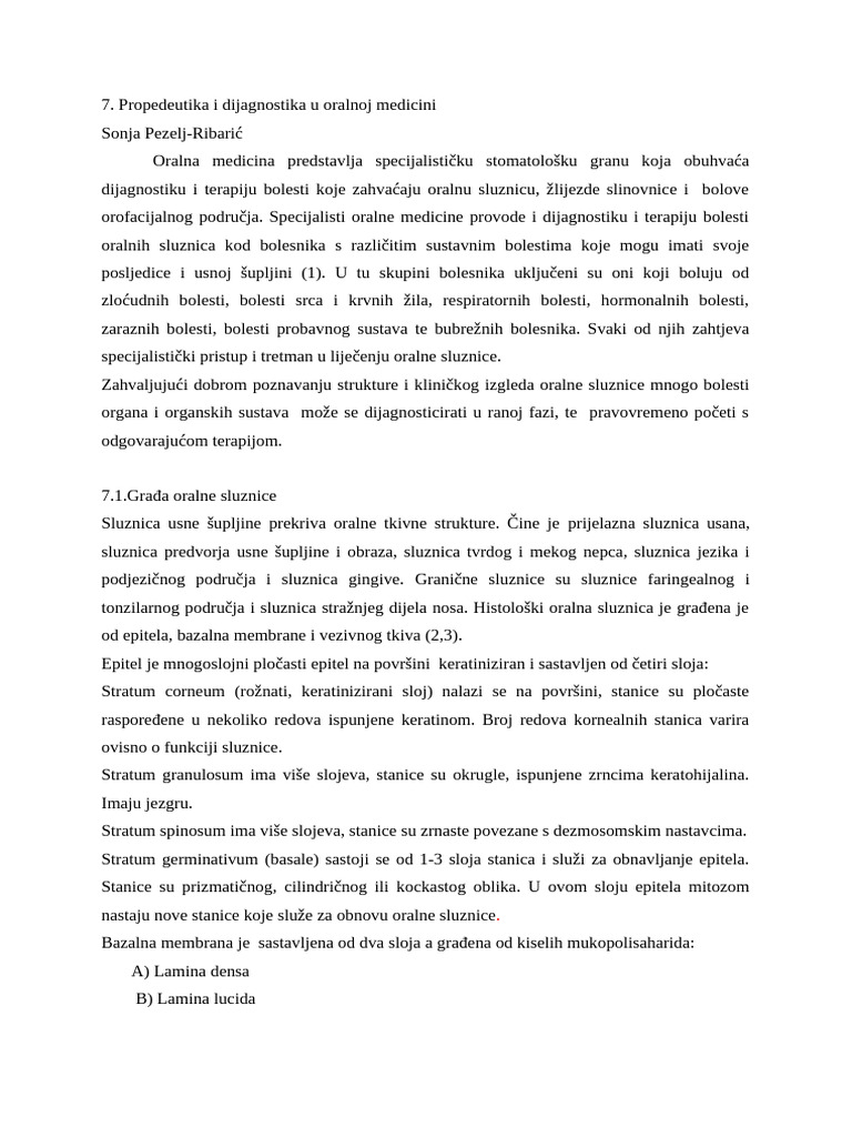 Sonjin | PDF