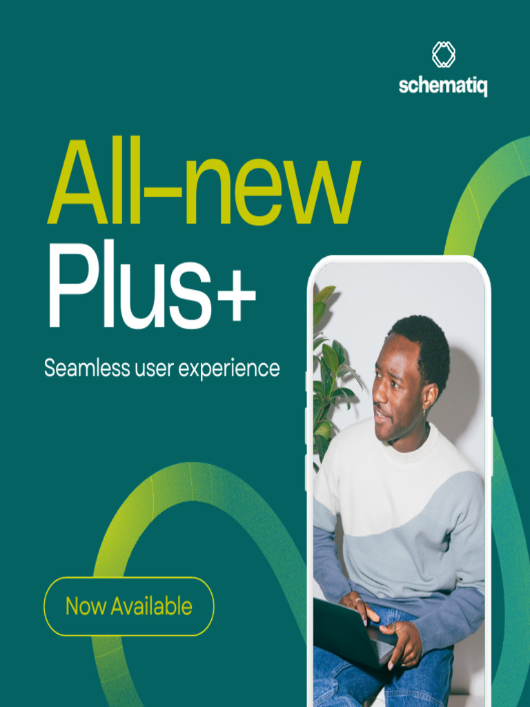 A Guide On Texting | PDF