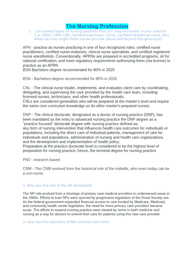 c128 Study Guide | PDF