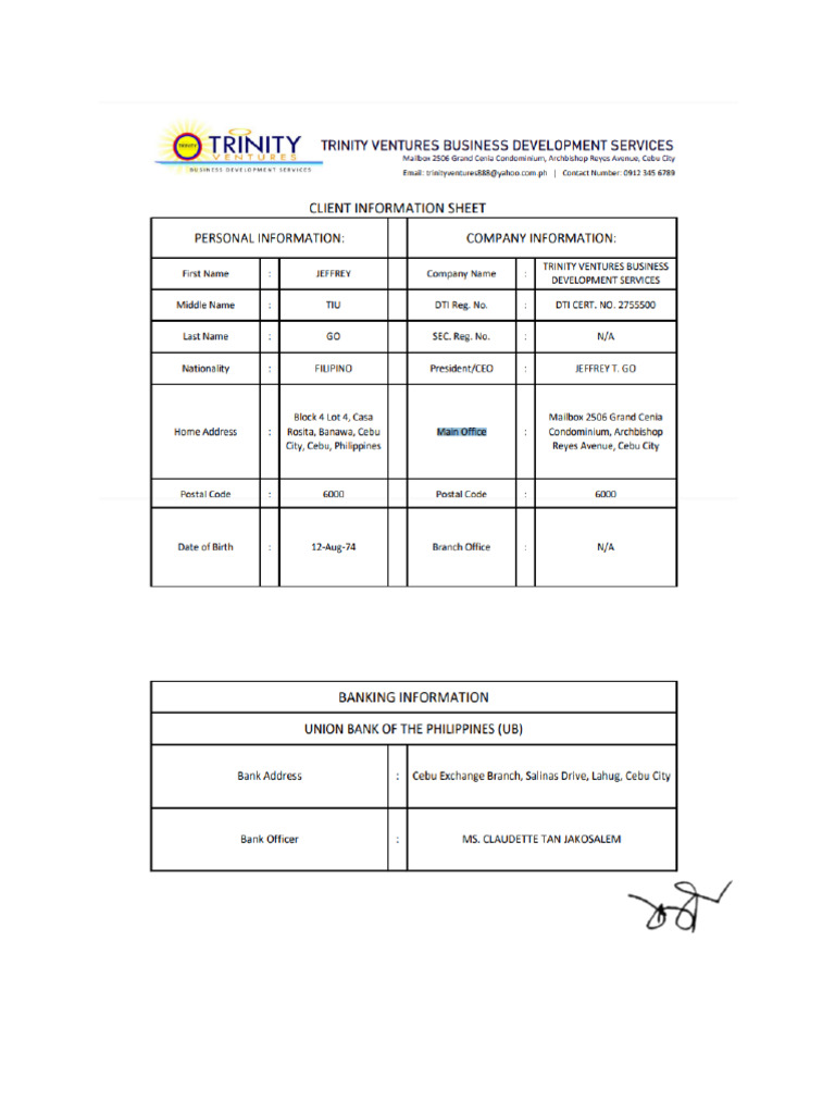 Cis-Jeff-1 Complete | PDF
