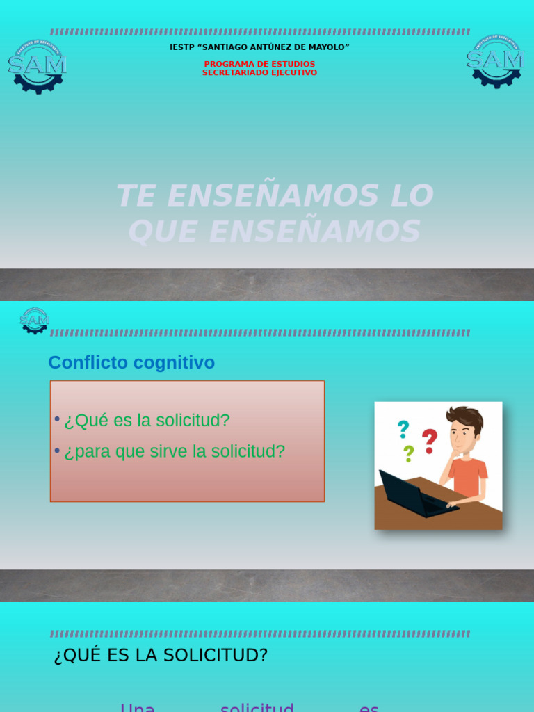 Guía Resp. Social - Cullpa | PDF