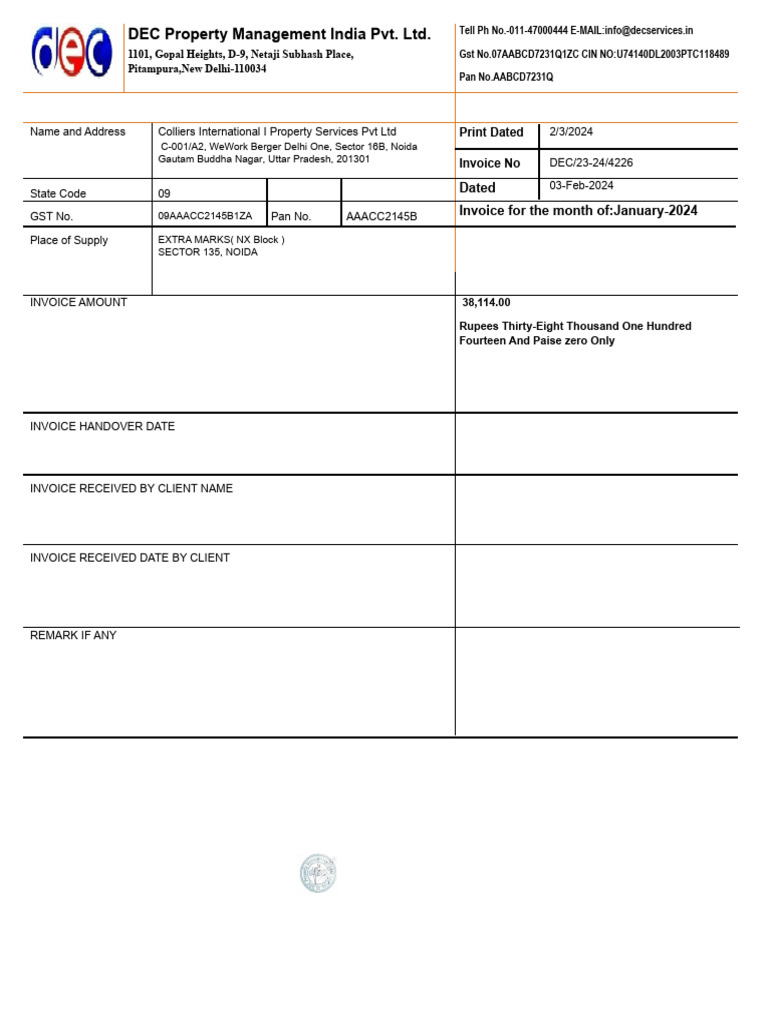 Extra Marks NX Block. | PDF