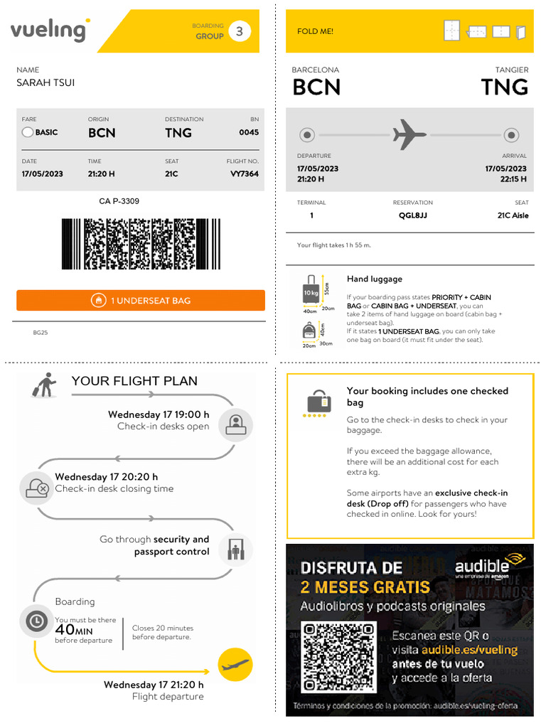 BCNTNG Tsui Qgl8jj 21c | PDF