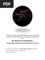 Barangay Officials Information Sheet Dilg | PDF