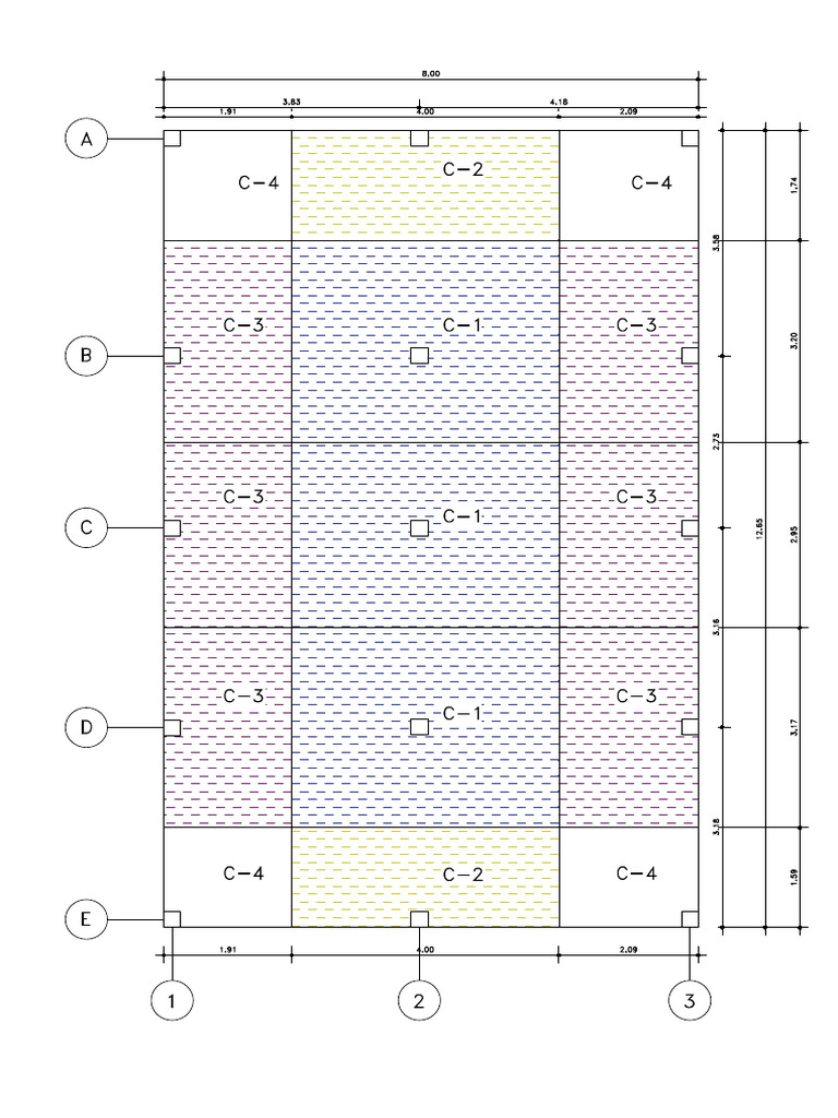 Tomas Modificado-Model 2 | PDF