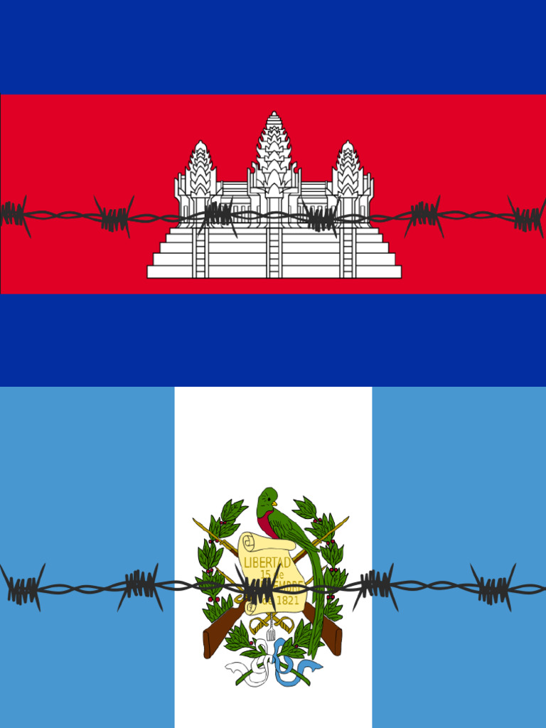 Bandera | PDF