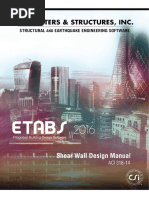 IS-875-part-3-2015 Latest | PDF
