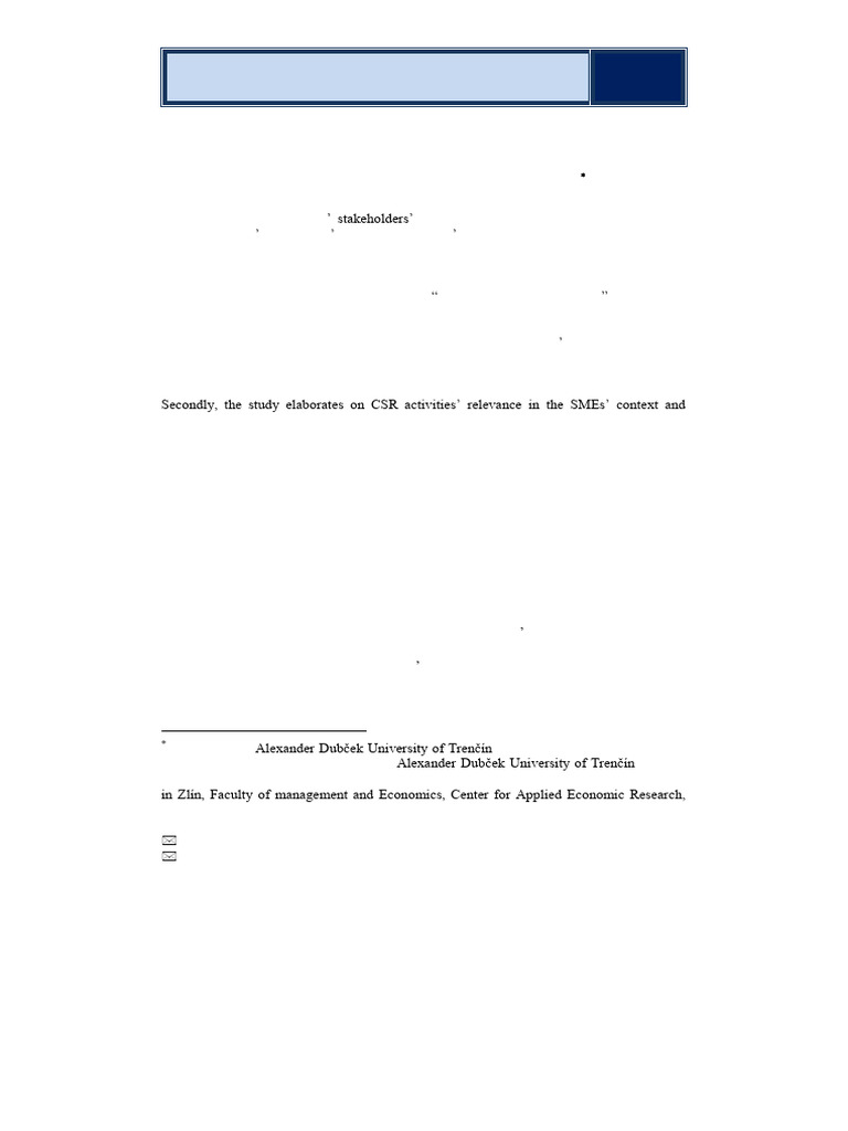 PJMS 23 2 27 PDF | PDF